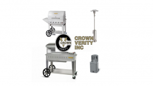 Representing Leading Manufacturers of FoodService Equipment - Dynamic ...